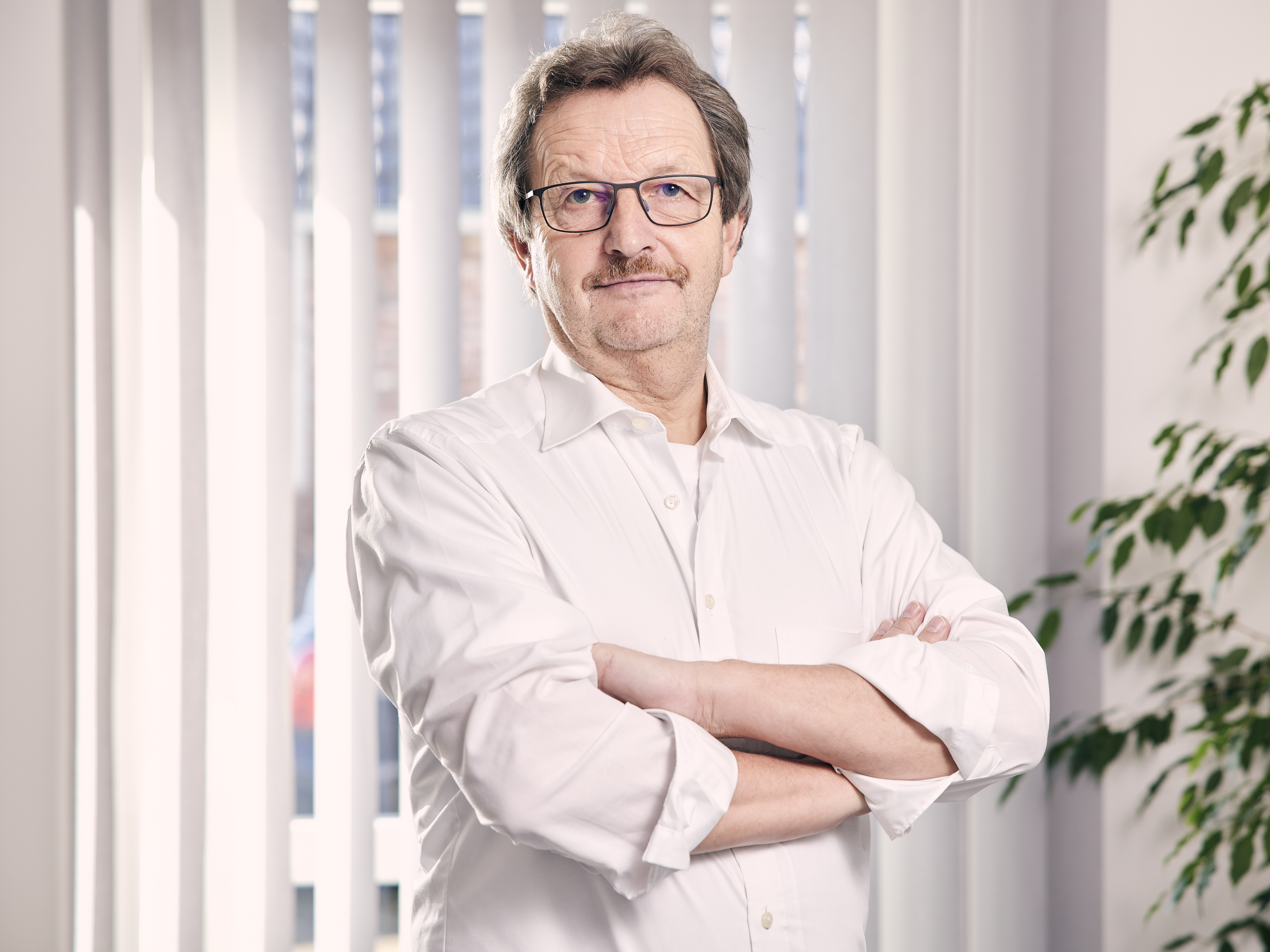 WILMS UND PARTNER STEUERBERATER