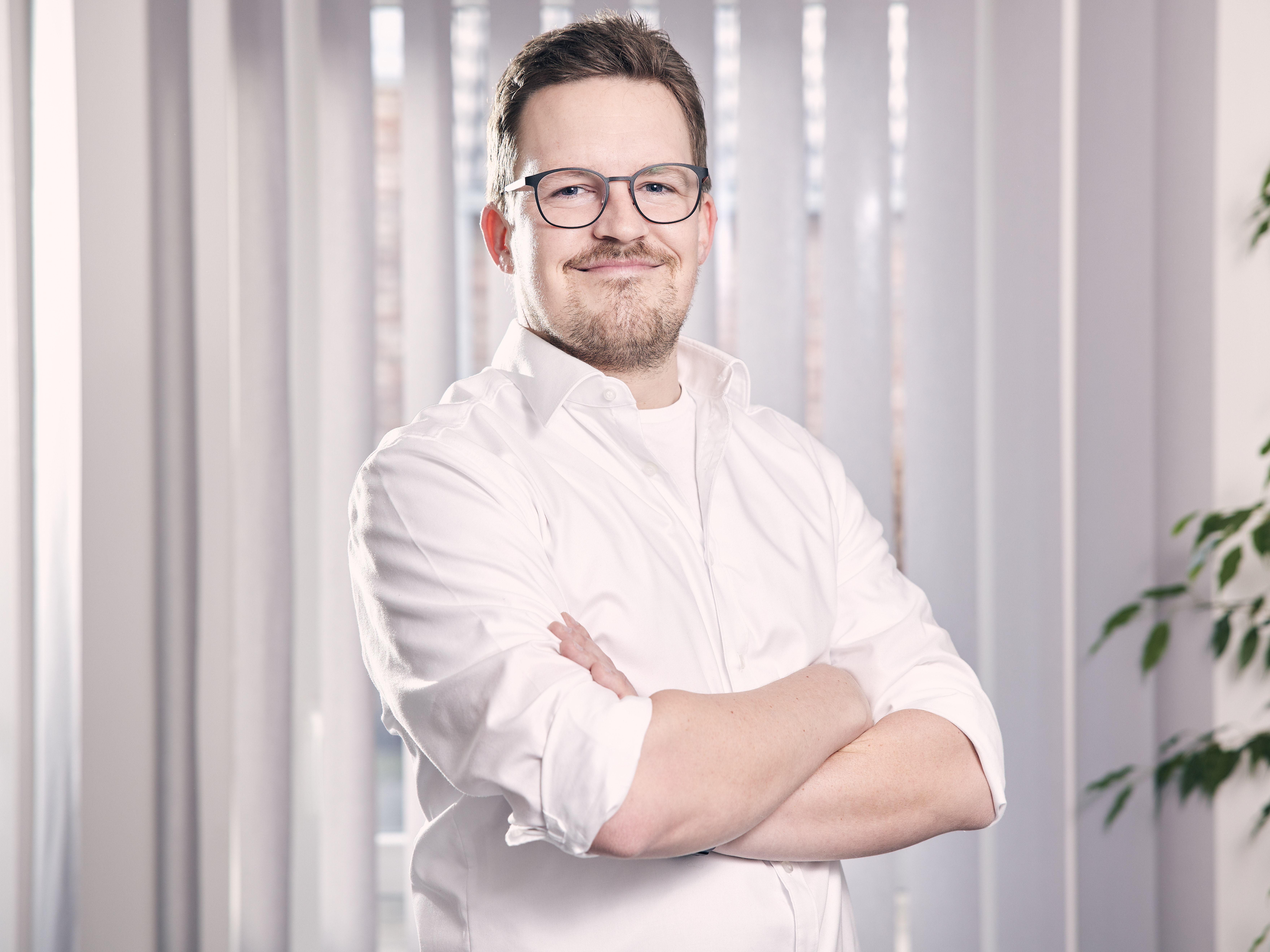 WILMS UND PARTNER STEUERBERATER